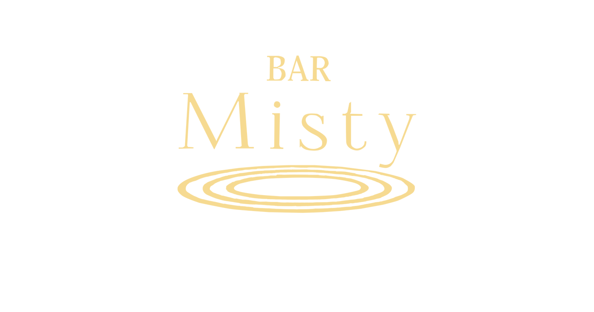 アクセス｜Bar Misty / 銀座駅 / バー、和食